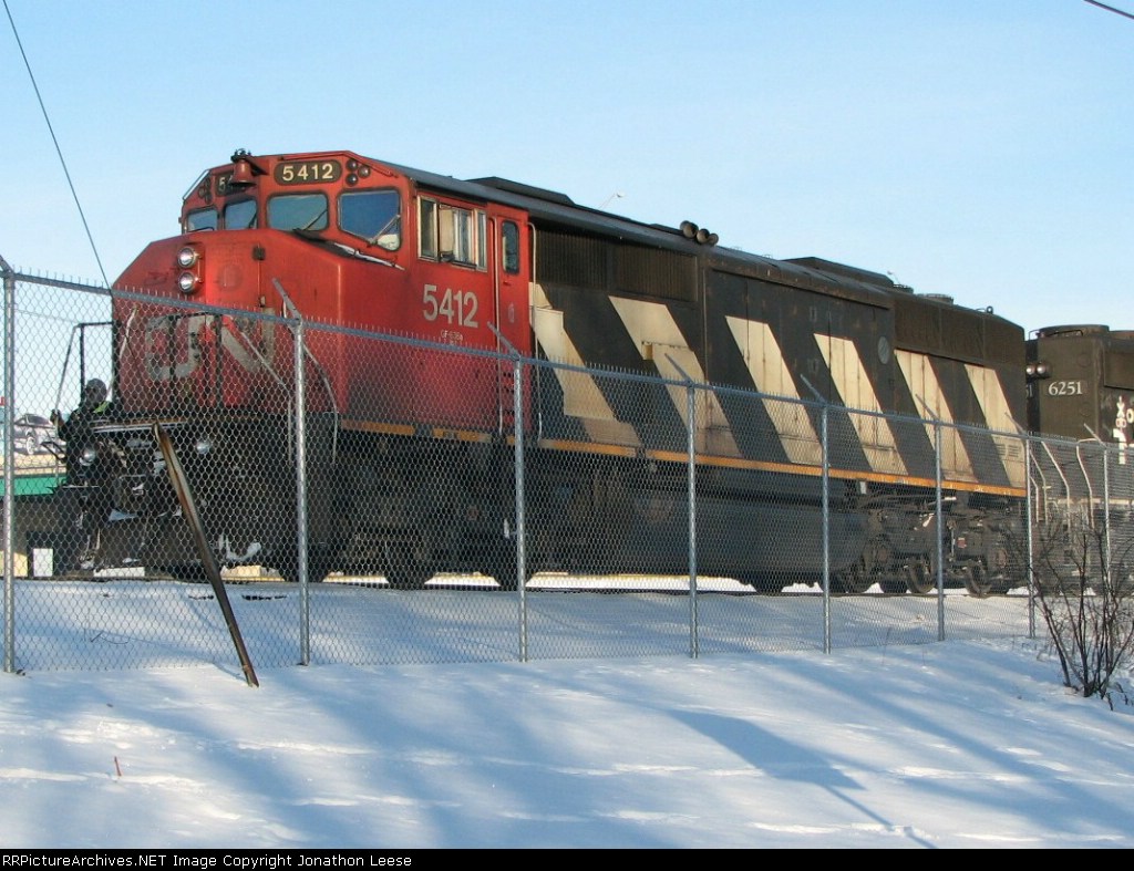 CN 5412